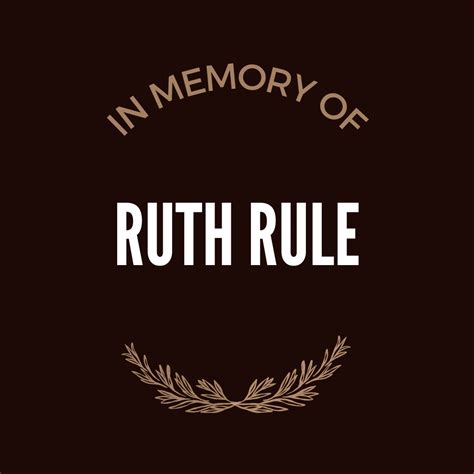 In Memory BORONIA HAWKS FOOTBALL NETBALL CLUB INC