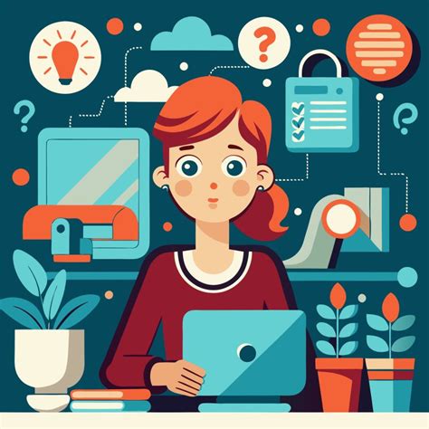 Sameen Khurram On Linkedin Dataanalysis Problemsolving Businessintelligence Analytics