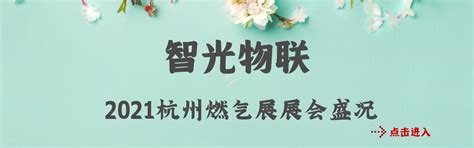激光天然气泄漏检测智光物联科技有限公司，手持遥距式激光天然气泄漏检测系统。场站式激光天然气泄漏检测仪 智光物联燃气泄漏检测厂家激光天然气
