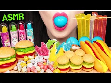 Заработок видеоблогера Jane ASMR 제인 Калькулятор Youtube