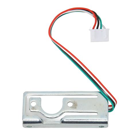 Auto Bed Leveling Sensor Kit High Accuracy Printing Easy Assembly 3d