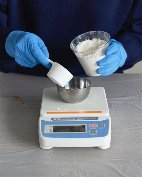 Mycelium Gallery Future Materials Bank