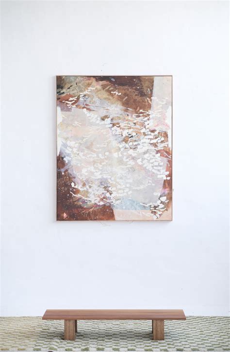 ‘intrinsically Connected 12 Ash Holmes — House Of Art