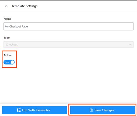 How To Customize Cart Page And Checkout Page In Woocommerce Wpcollege