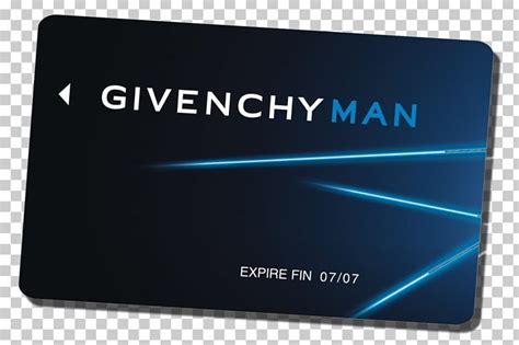 laptop computer electronics multimedia png clipart brand computer computer accessory