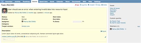 feature 23980 replace icon images with tabler svg icons redmine