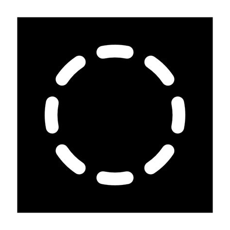 Morphic Ai Tool Features Use Cases Pricing And Top Alternatives