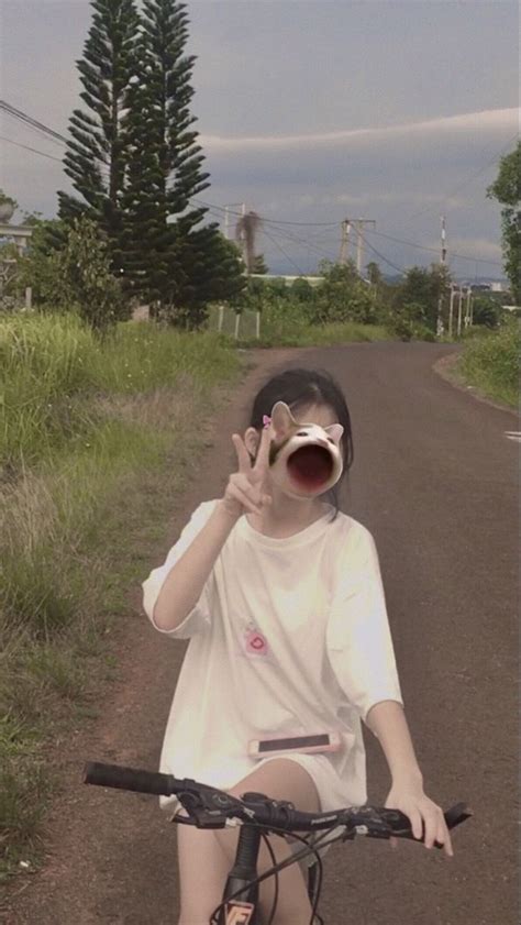 Ghim của chipp trên girl xinhh Hình ảnh Thân hình mơ ước Con gái
