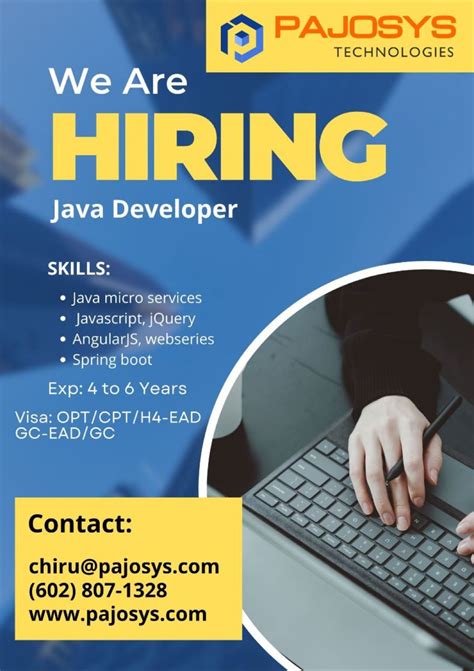 Satya Chiranjeevi On Linkedin Cpt Opt Cpts Optjobs Gcead
