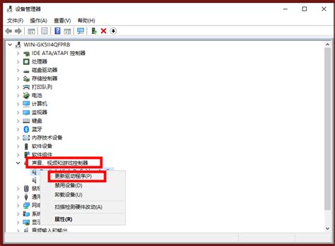 关于由于找不到XINPUT1 3 dll无法继续执行代码问题的解决方法 都叫兽软件 都叫兽软件