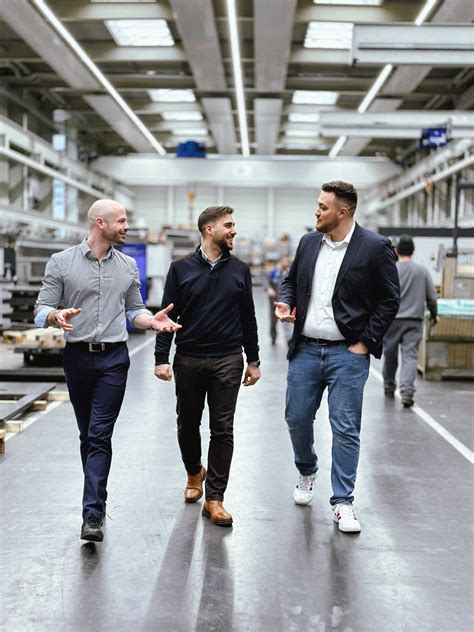 Csrd Omnibus Verordnung Änderungen Für Unternehmen Erklärt