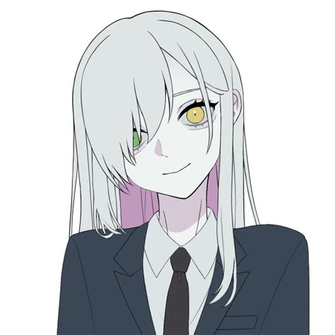 しずく