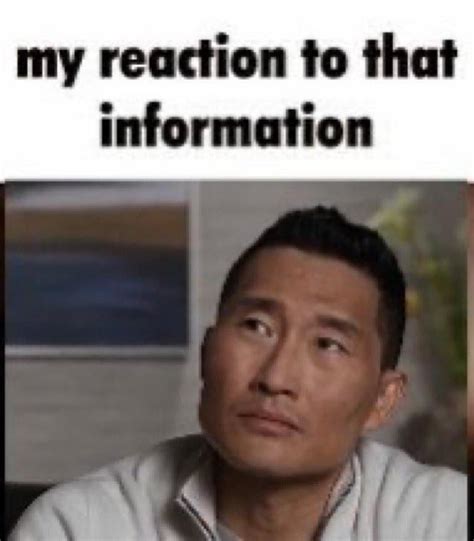 This Sae Sex Boring Ahh Hell Rokbuddypersona