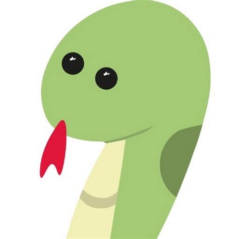 Snakify Youtube