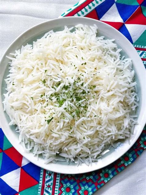 How To Make The Best Pulao Tips Troubleshooting Fatima Cooks