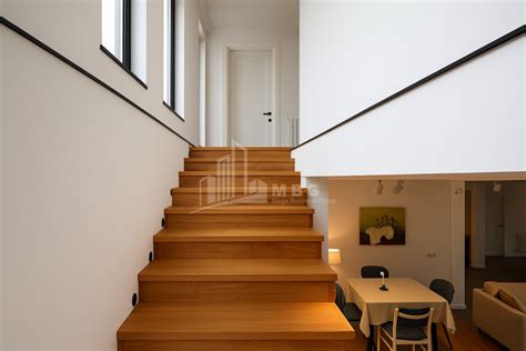 იყიდება სახლი აგარაკი სოფელი დიღომი საბურთალოს რაიონი თბილისი