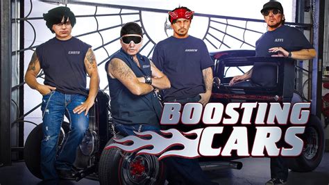 Cesar Morales Mujhe Koi C Phocha Do 😭 Gta 5 Rp On Soulcity