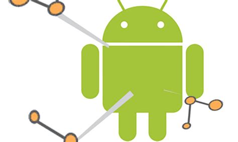 Best Mobile Development Courses And Certifications For