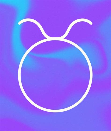 Uranus Retrograde Has Arrived — How It Affects Your Zodiac Sign From Now Until February 2026