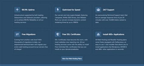 Asura Hosting хостинг для сайтов отзывы промокод и аналоги