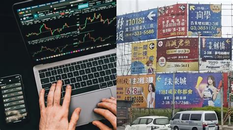 獨／房貸滿水位、台股大震盪 顏炳立直言：少年房神們要當心了！ 地產焦點 房產 Nownews今日新聞
