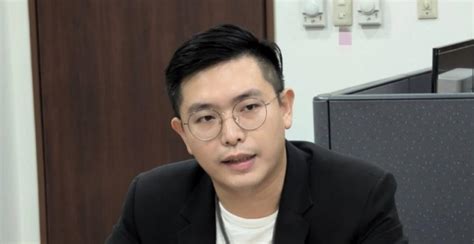 林右昌亲信涉嫌诈领助理费 基隆市法院裁定羁押禁见腾讯新闻