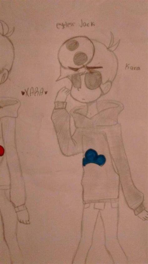 Creepypasta Crossover OSOMATSU Amino