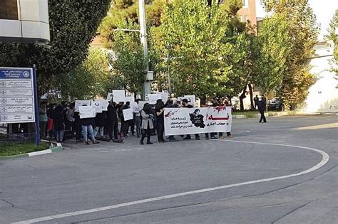 【伊朗抗爭】軍警鎮壓不擇手段稱「自己家人也能殺」 傳伊拉克民兵入境助陣 上報 Line Today