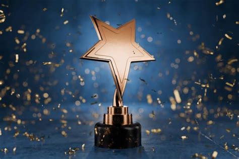 Data Science Pioneer Wins Data Innovation Excellence Award