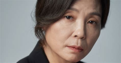 배우 차미경 스릴러 ‘아무도 없는 숲속에서 김경옥 역 호연