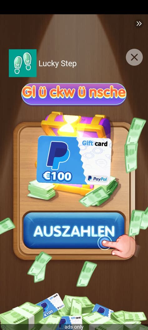 Fake Close Ad Button R Mildlyinfuriating