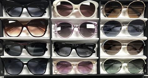 Wholesale Eyeglasses Designer Brand Sunglasses And Frames