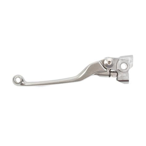 Drczeta Pivot Lever Fp For Brembo Ktm