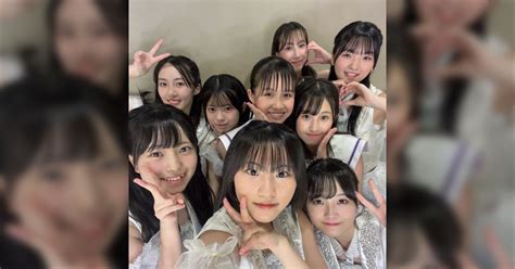 週刊ハロプロ Weekend 2024年6月15日～16日 新グループ ロージークロニクル 誕生 Posfie