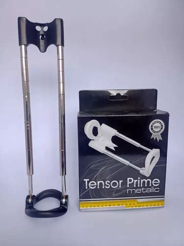 Extensor Peniano Alongador Exticador Aumento Do Pênis 26cm Cor Preto