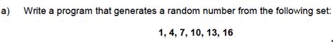 Solved Hi Pls Help Me Solve This Questionthis Is C