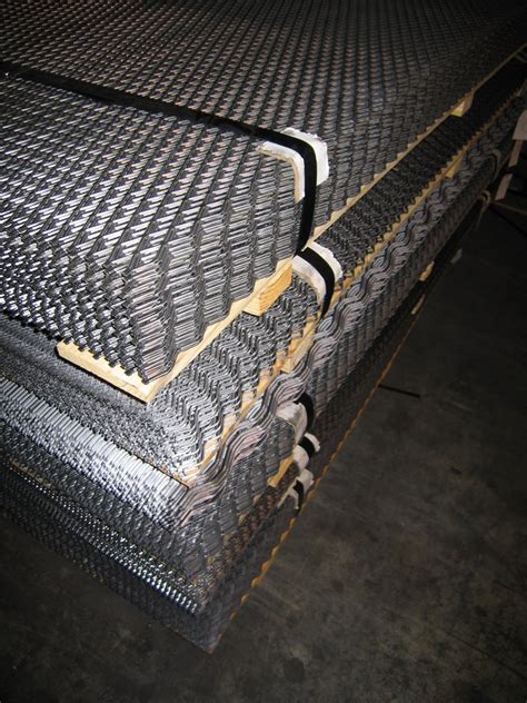 Albright Steel Light Structural Steel Structural Steel