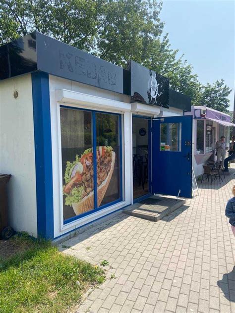 Lokal uzytkowy Psie Pole 20m2 Wrocław Psie Pole OLX pl