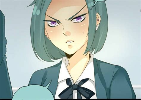 Pin By Osap Kamado On Extraordinario Art Anime Cecile