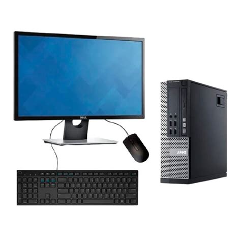 Intel Core I Combo Astech