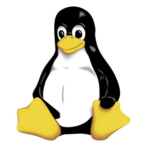 File Linux Tux Svg FriendlyELEC WiKi