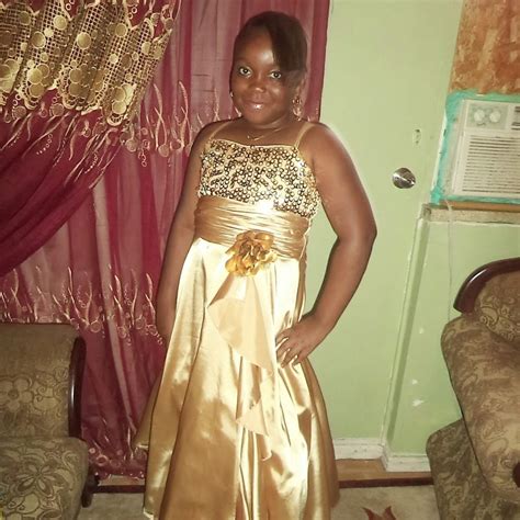 Bryana Colthirst Youtube