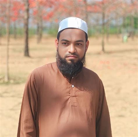 শাব্বীর আহমদ উসমানী