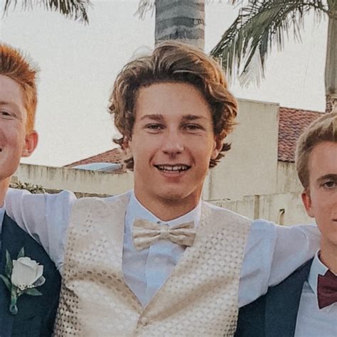 Noah Freeman Founder Freeman Films Linkedin