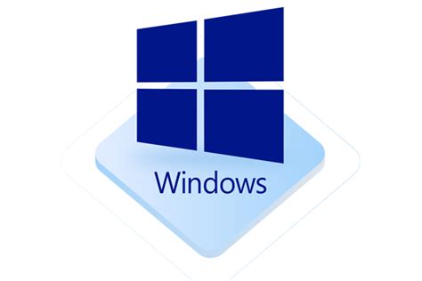 Windows VPS Full Admin Access DevRDP