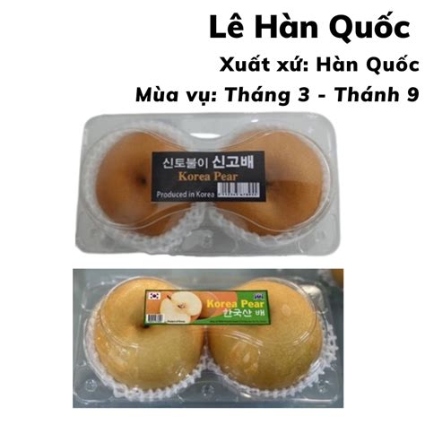 Lê Hàn Quốc Công Ty Tnhh Hand And Hand