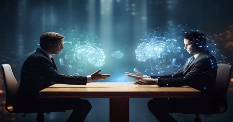 Data Science Interview Questions Answers For
