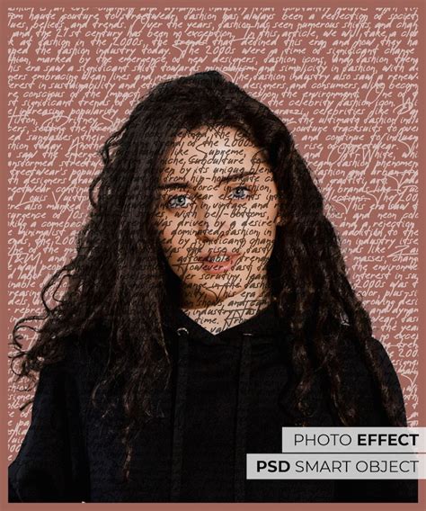 포토샵 Psd 개 이상의 고품질 무료 Psd 템플릿 다운로드 가능 Freepik