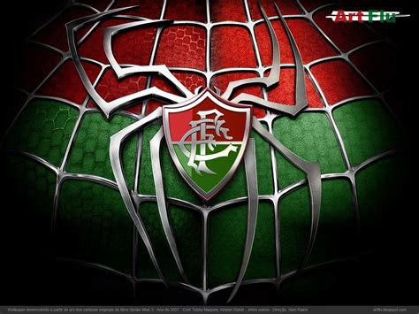 Fluminense Wallpapers Top Free Fluminense Backgrounds WallpaperAccess