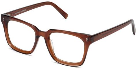 8 Best Glasses For Bald Men To Compliment Your Crown In 2025 Fashionbeans